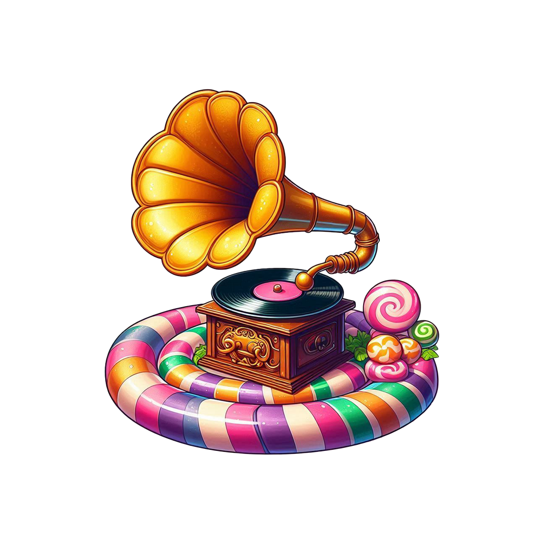 KJSCE Symphony