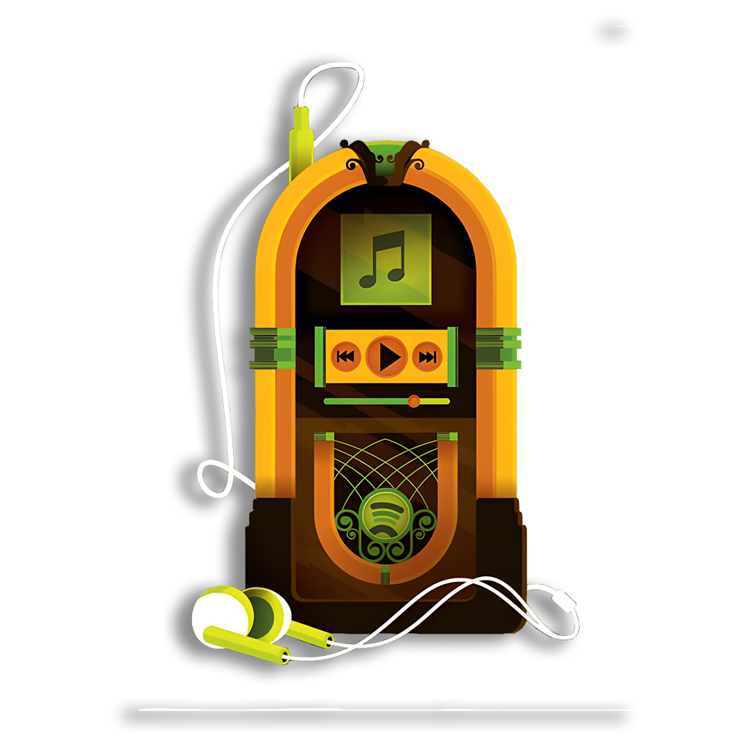 KJSCE Symphony